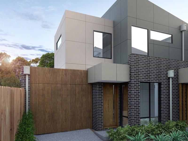 3/4 Duke Street, Braybrook, Vic 3019 - Property Details