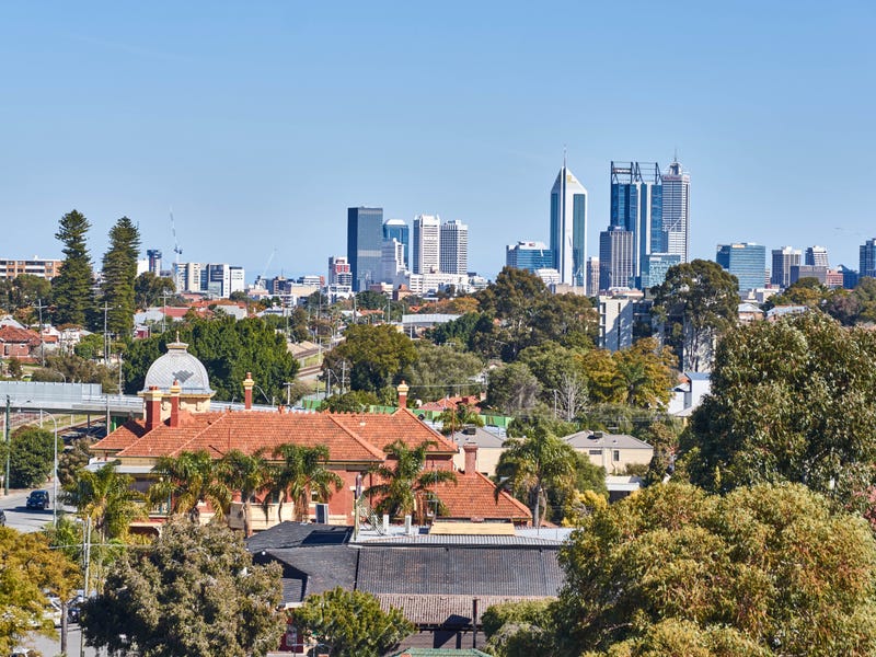 101/2 Tenth Avenue, Maylands, WA 6051 - realestate.com.au