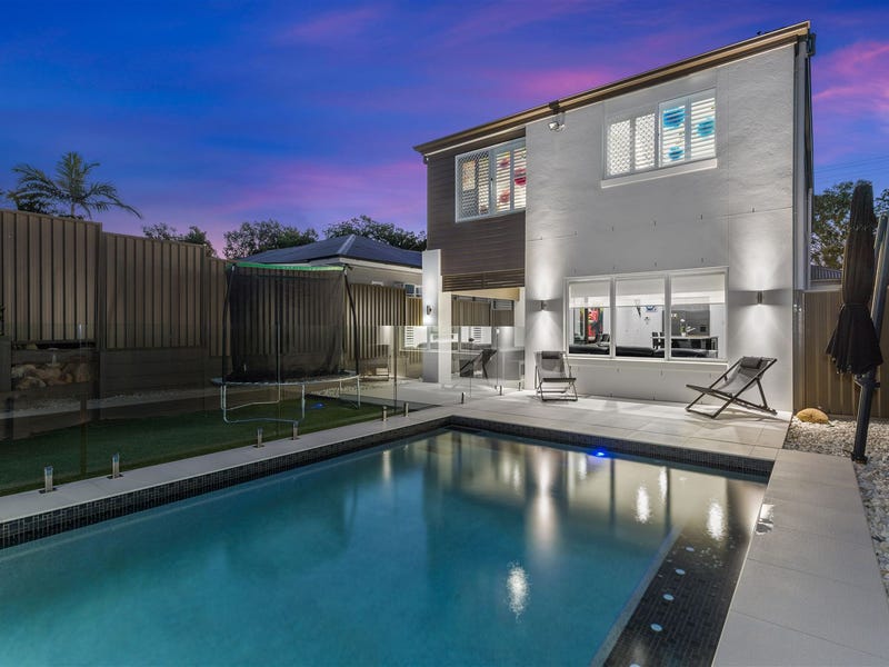 82 Mabel Street, Oxley, Qld 4075 - Property Details