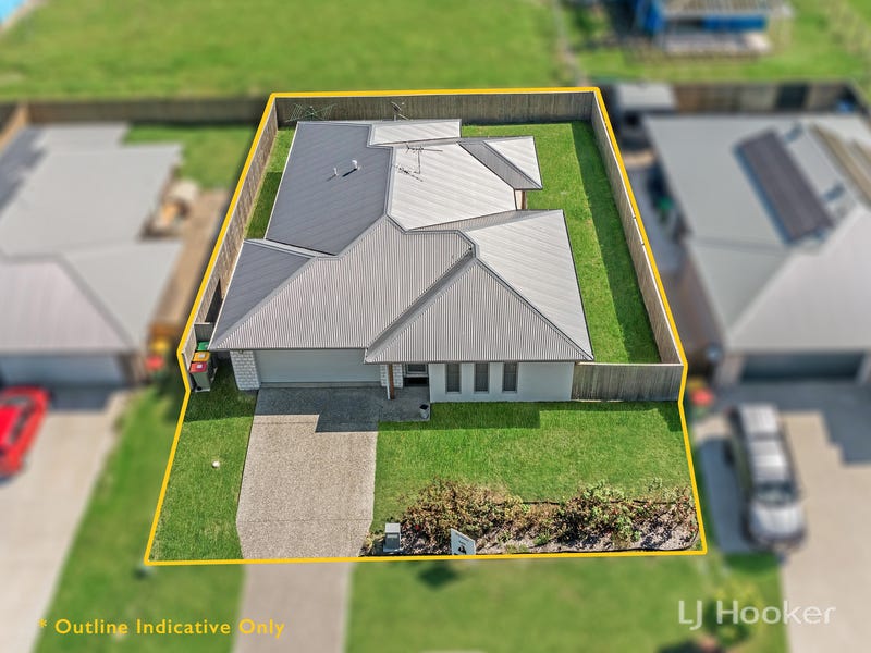 Sold Property Prices & Auction Results in Gatton, QLD 4343 (+2 ...