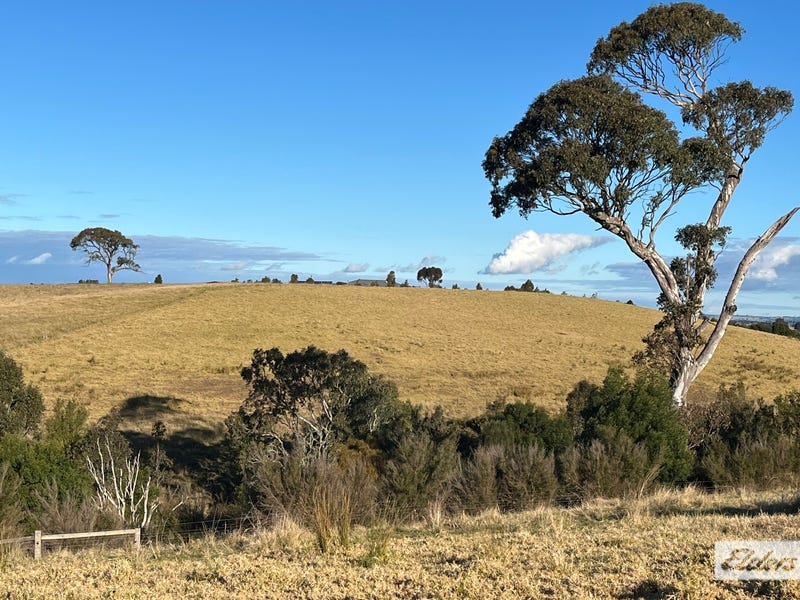 Lot 1 Redbank Road, Stratford, Vic 3862 - Other for Sale - realestate ...