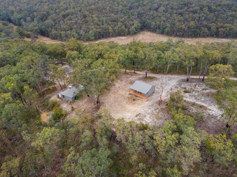 8783 Putty Road, Putty, NSW 2330 - realestate.com.au