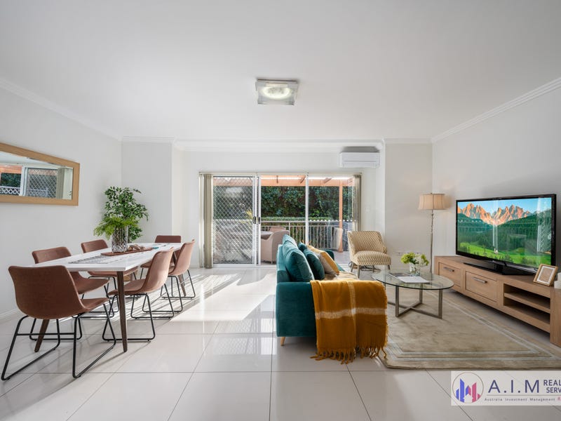 8/6-10 Cameron Street, Lidcombe, NSW 2141 - realestate.com.au