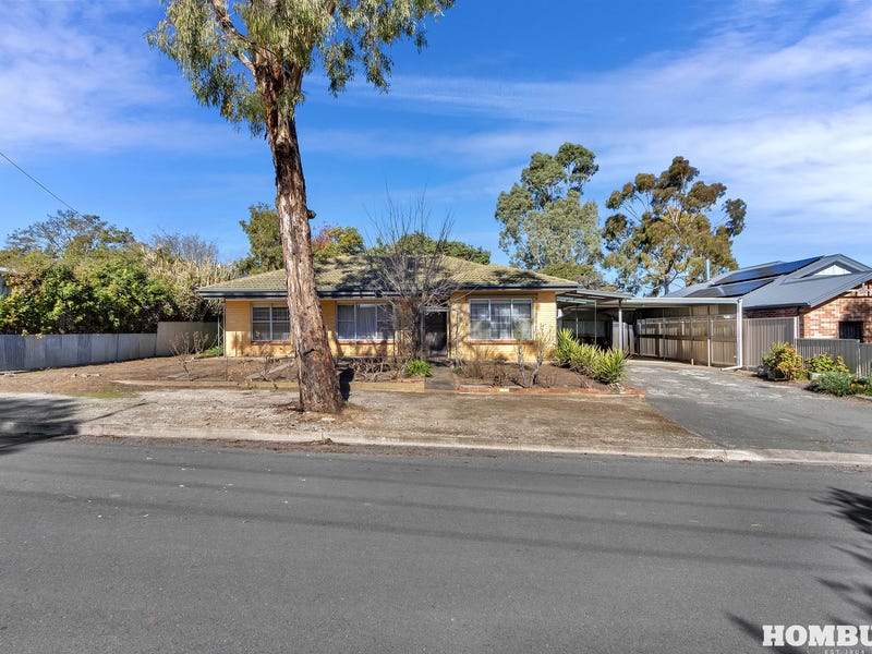 1 Dean Street, Angaston, SA 5353 - Property Details