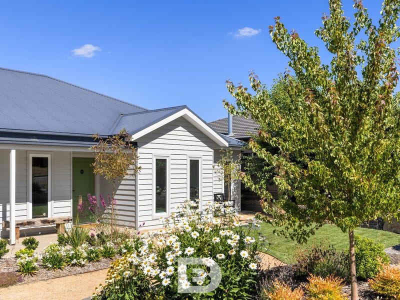 29 Washington Lane, Woodend, Vic 3442 - Property Details
