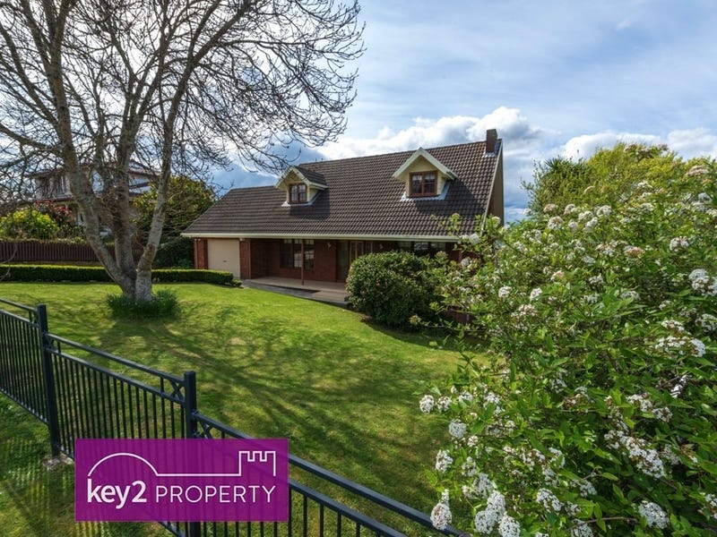 17 Beech Road, Norwood, Tas 7250 - Property Details