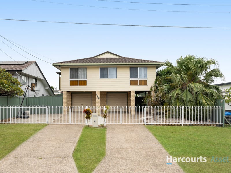 125 Hercules Road, Kippa-Ring, Qld 4021 - Property Details