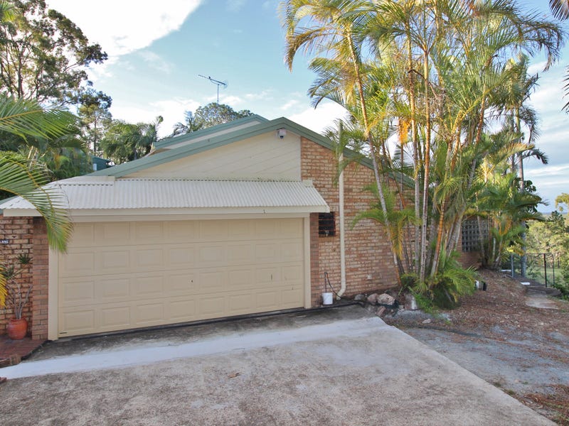 11 High Ridge Road, Gaven, QLD 4211 - realestate.com.au