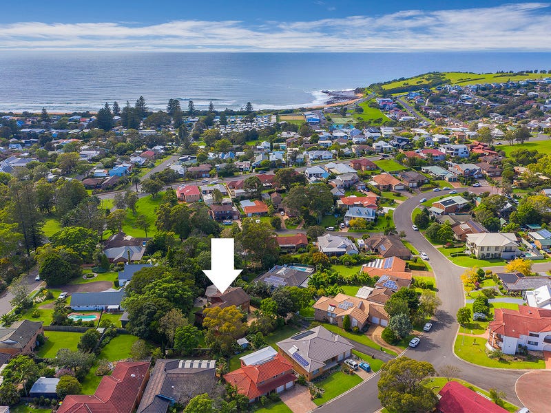 11 Willowbank Place, Gerringong, NSW 2534 - realestate.com.au