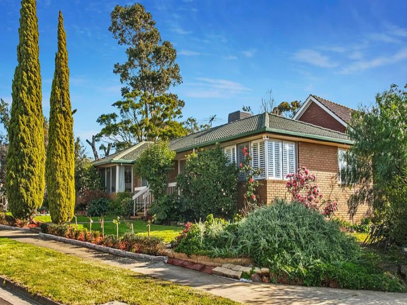 15 Marie Street, Oak Park, VIC 3046 - realestate.com.au