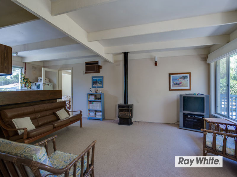 51 Hygeia Street, Rye, Vic 3941 - Property Details