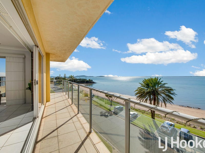 7/22 Barney Street, Barney Point, QLD 4680 - realestate.com.au