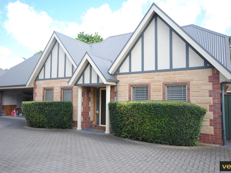 3/37 Queen Street, Norwood, SA 5067 - realestate.com.au