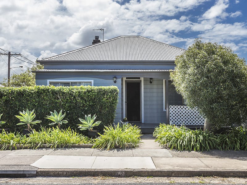 12 Victoria Street, Adamstown, NSW 2289 - realestate.com.au