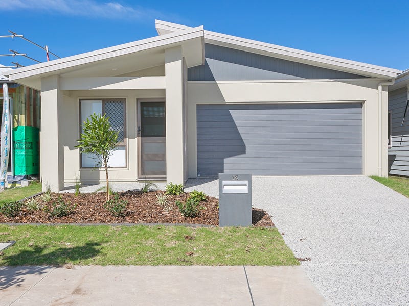 16 Lord Howe Circuit, Banya, QLD 4551 - realestate.com.au