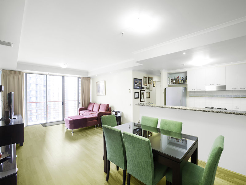 1805/83 Queens Bridge Street, Southbank, VIC 3006 - realestate.com.au