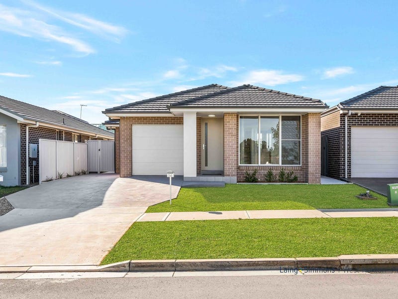 34 Little Street, Austral, NSW 2179 - realestate.com.au