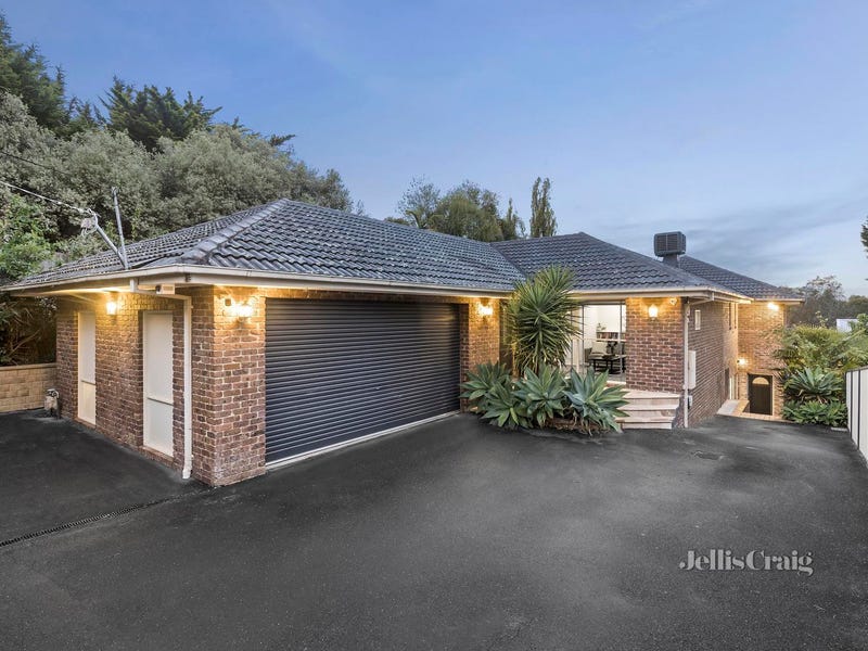 34 Power Street, Croydon North, VIC 3136 - realestate.com.au