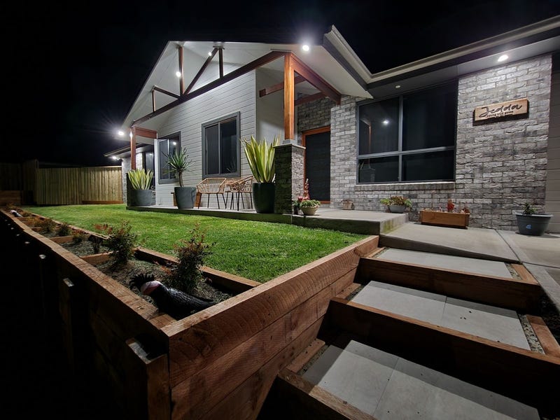 14 Guy Close, Greta, NSW 2334 - realestate.com.au