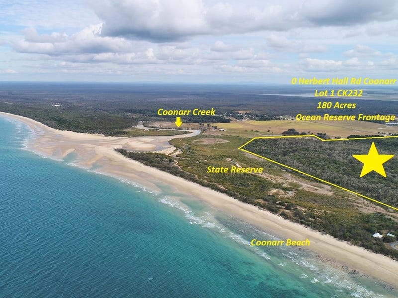 Sold Property Prices & Auction Results in Bundaberg - Greater Region ...