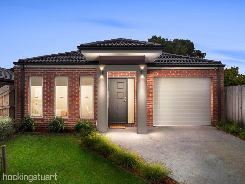19B Sycamore Street, Hoppers Crossing, VIC 3029 - realestate.com.au