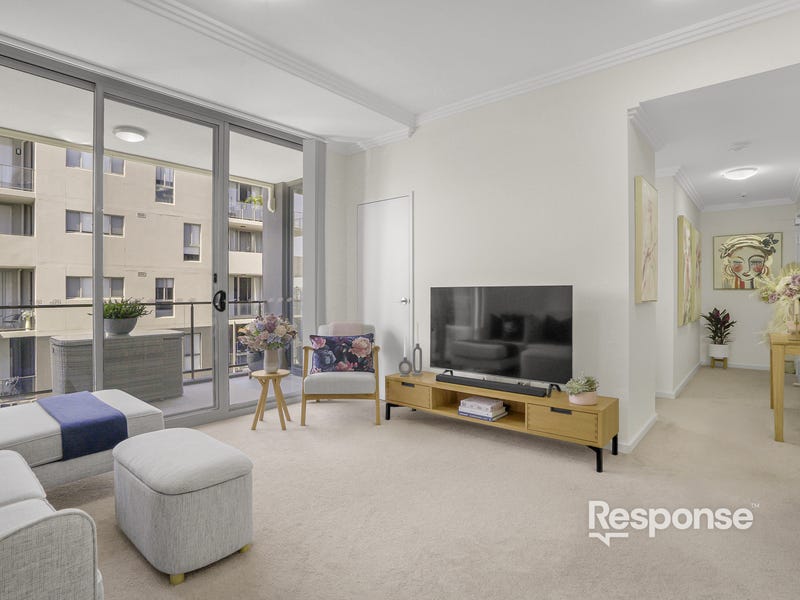D502/48-56 Derby Street, Kingswood, NSW 2747 - Property Details
