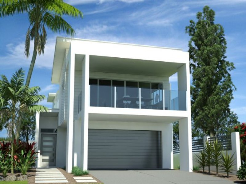 7 Summit Drive, Bandiana, VIC 3691 - realestate.com.au