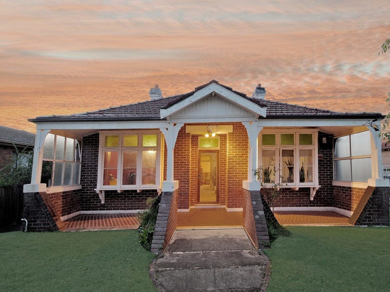 37 Collins Street, Belmore, NSW 2192 - Property Details