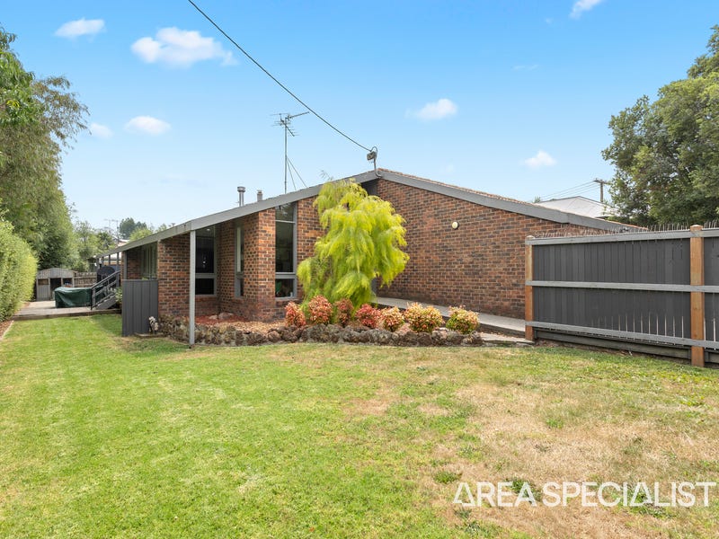 Houses for Sale in Korumburra, VIC 3950 - realestate.com.au