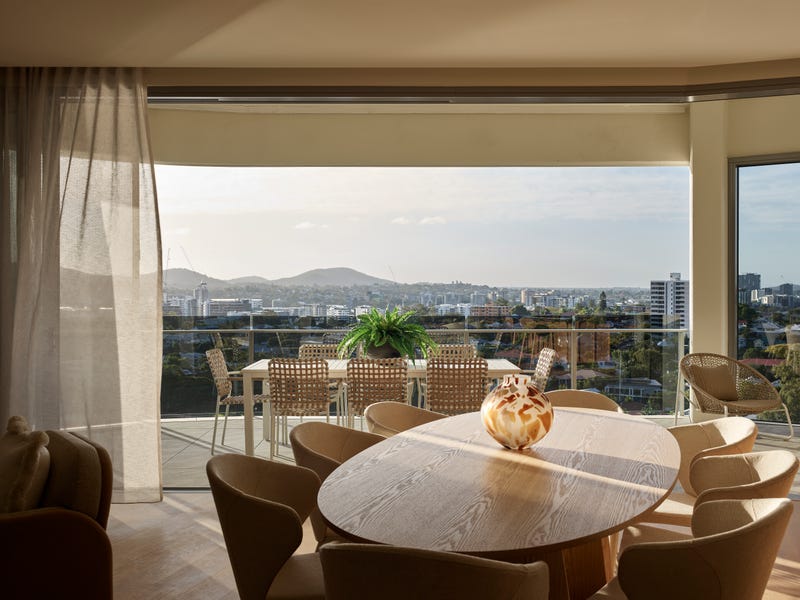 Real Estate & Property for Sale in Sherwood, QLD 4075 (+2 locations) Pg ...