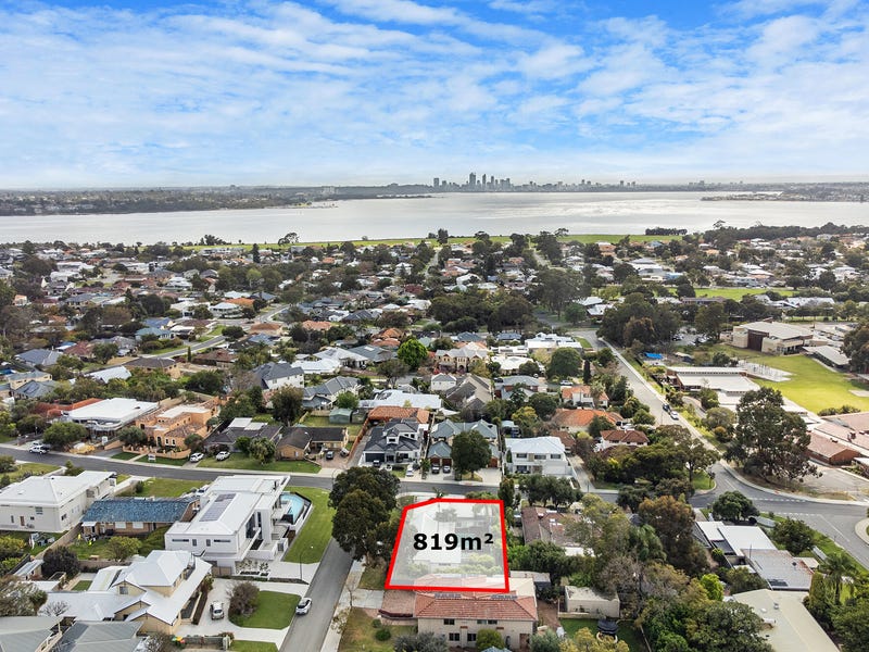 28 Davidson Road, Attadale, WA 6156 - realestate.com.au