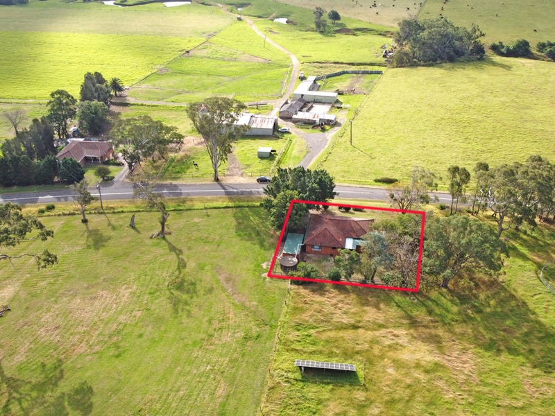 313 Avondale Road, Avondale, NSW 2530 - realestate.com.au