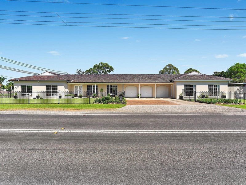 286A Fourth Avenue, Austral, NSW 2179 - realestate.com.au