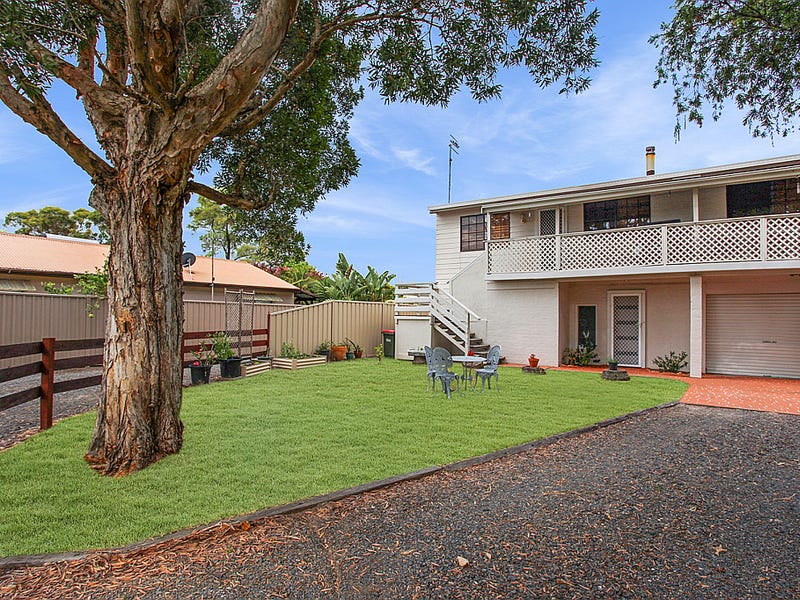 18 Myall Street, Tea Gardens, NSW 2324 - realestate.com.au