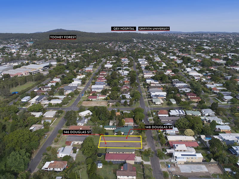 148 Douglas Road, Salisbury, QLD 4107 - realestate.com.au