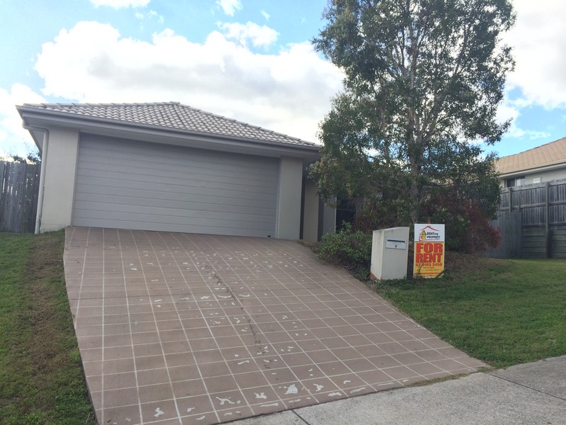 4 Nathan Close, Redbank Plains, QLD 4301 - realestate.com.au