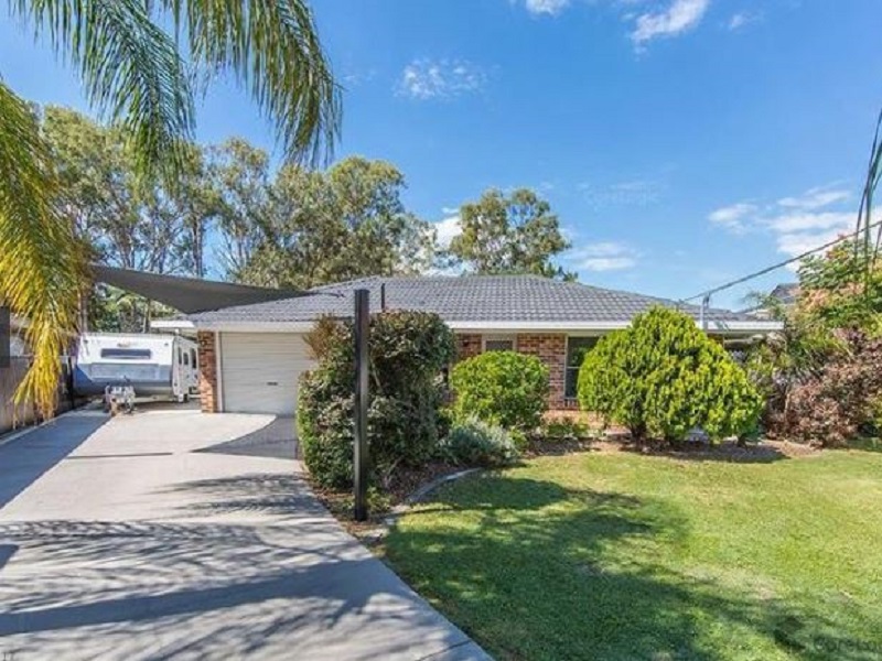32 Daniel Court, Scarborough, QLD 4020 - realestate.com.au