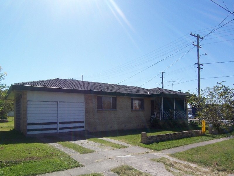 1 Pickwick Street, Cannon Hill, QLD 4170 - realestate.com.au