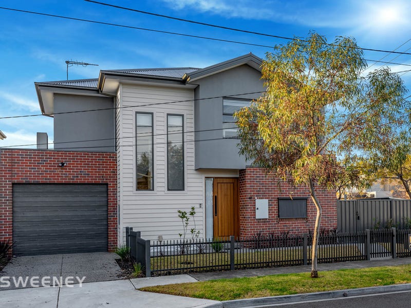 40 Howard Street, Maidstone, Vic 3012 - Property Details