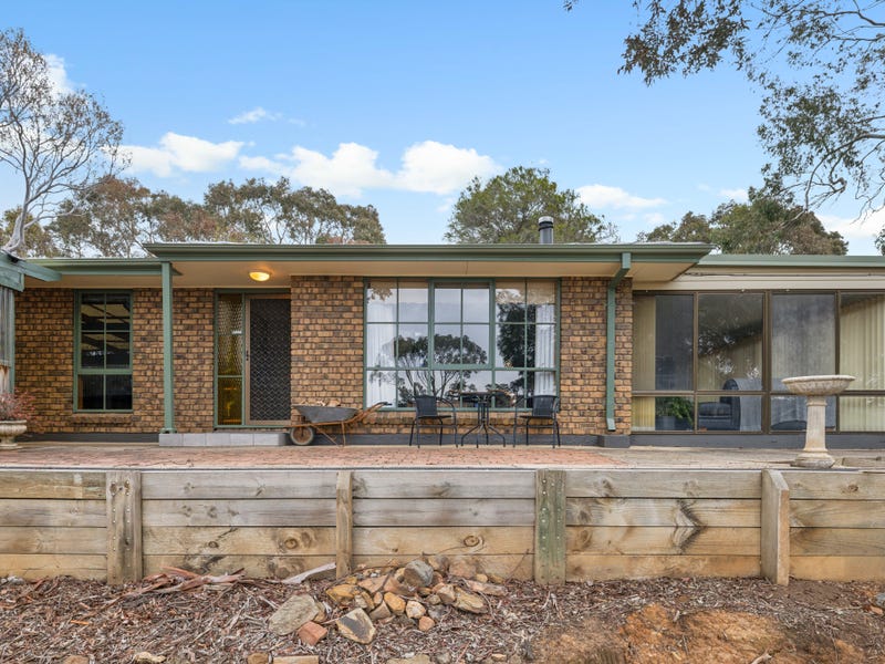 6 Plowman Close, Nairne, SA 5252 - Property Details