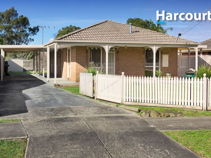 19 Pinewood Drive, Hastings, Vic 3915 - Property Details