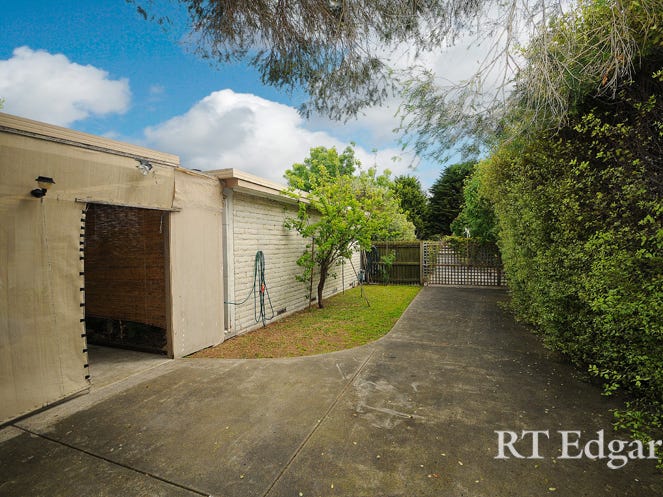 4/17 Napier Street, Rye, VIC 3941 - realestate.com.au