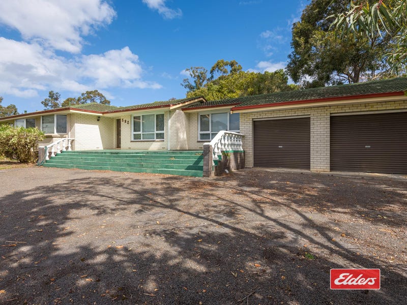 582 Lower King Road, Lower King, WA 6330 - realestate.com.au