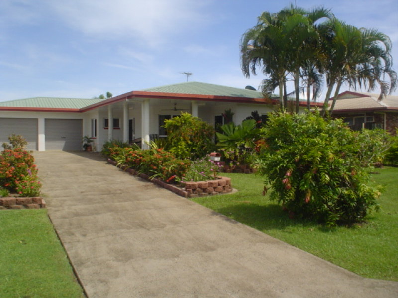 20 Paul Street, Cullinane, QLD 4860 - realestate.com.au