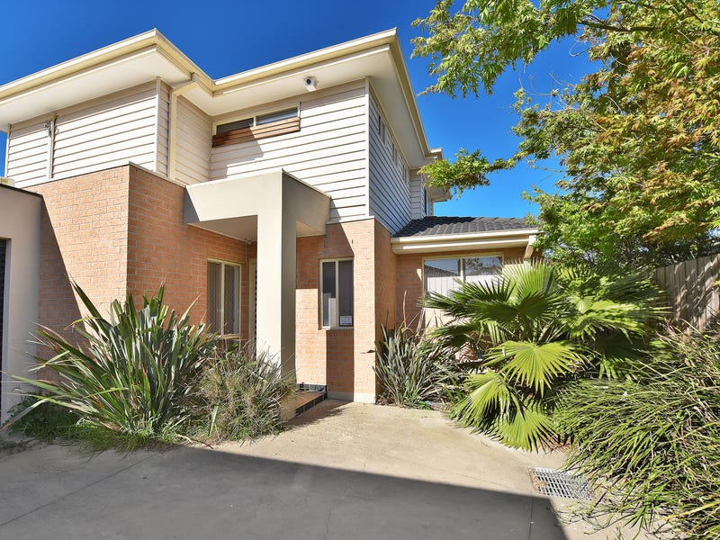 2/28 Tyson Street, Fawkner, VIC 3060 - realestate.com.au