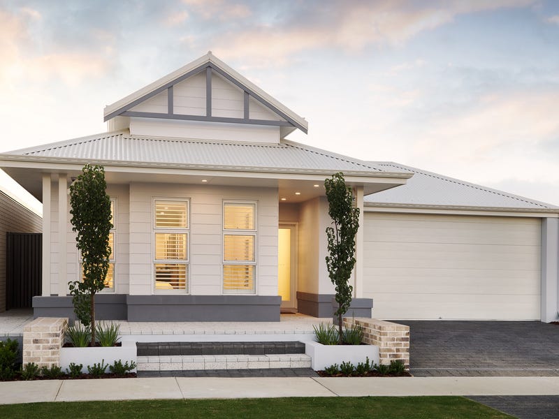 46 Tidal Drive, Port Kennedy, WA 6172 - realestate.com.au