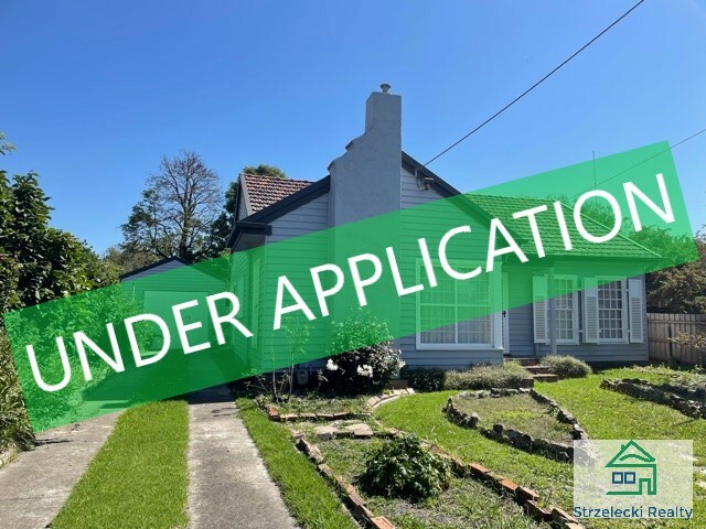 10 Eden Street, Moe, VIC 3825 - realestate.com.au