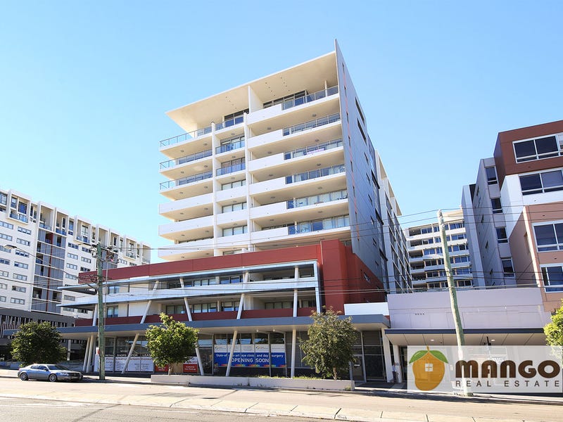 703/101 Forest Road, Hurstville, NSW 2220 - realestate.com.au