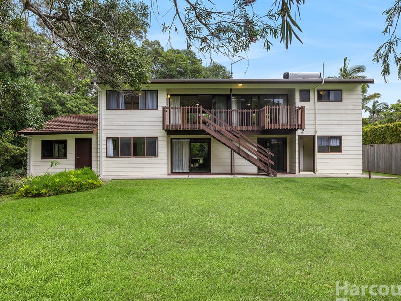 6-8 Parkes Street, Arakoon, NSW 2431 - Property Details