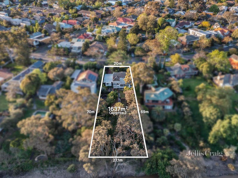 36 Lucerne Crescent, Alphington, Vic 3078 - Property Details